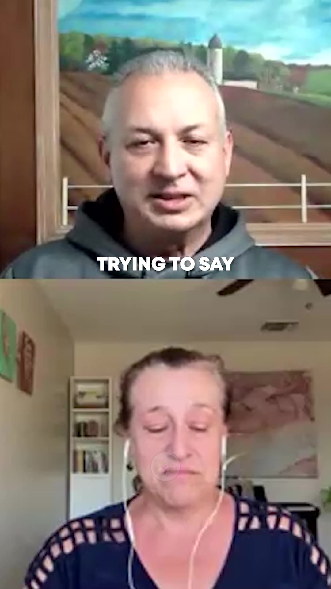 What's REALLY In Your Snacks?