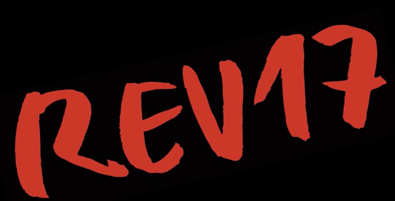 His Glory Presents: REV 17 "Rising Up For The Children" w/ Pastor Dave ...