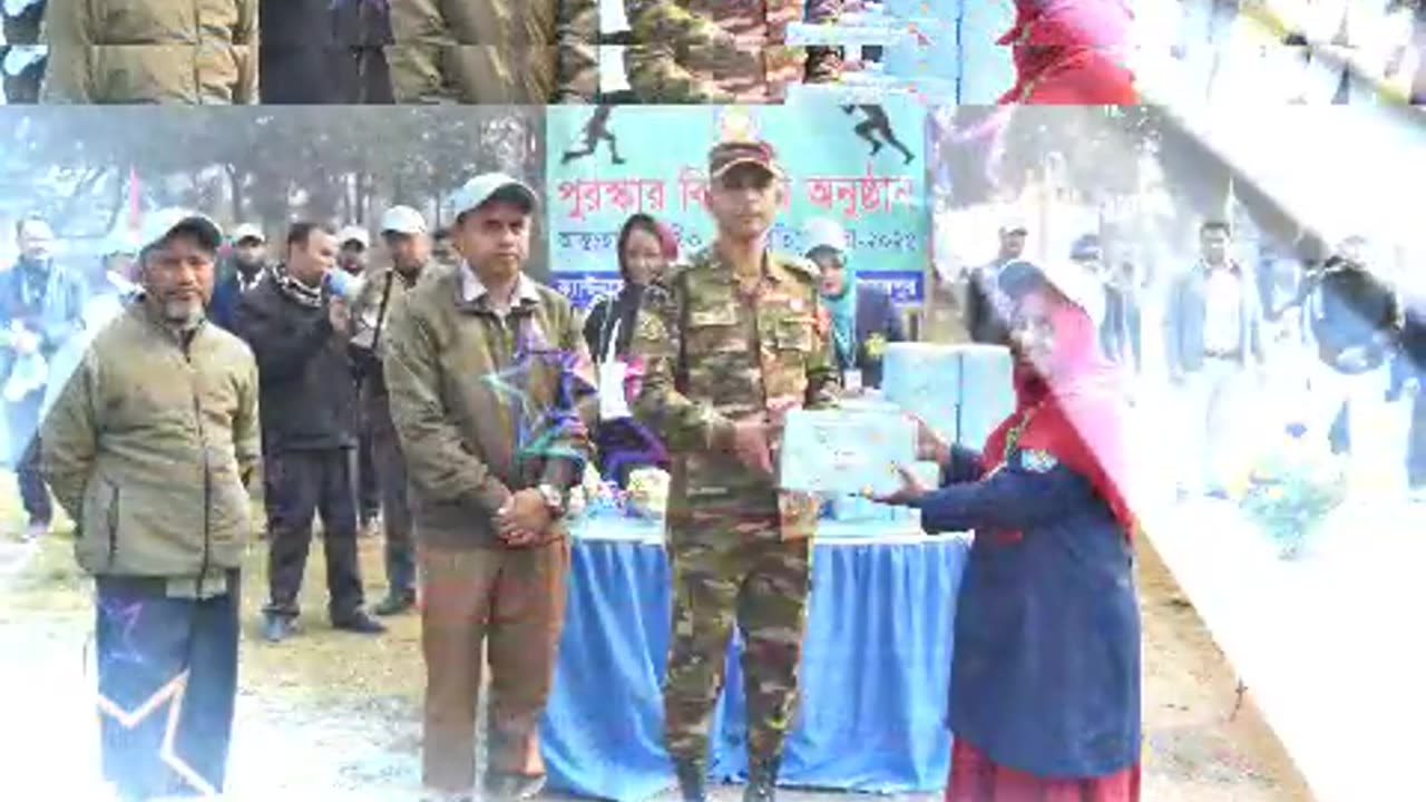 The Most EXPENSIVE Annual Sports Event!