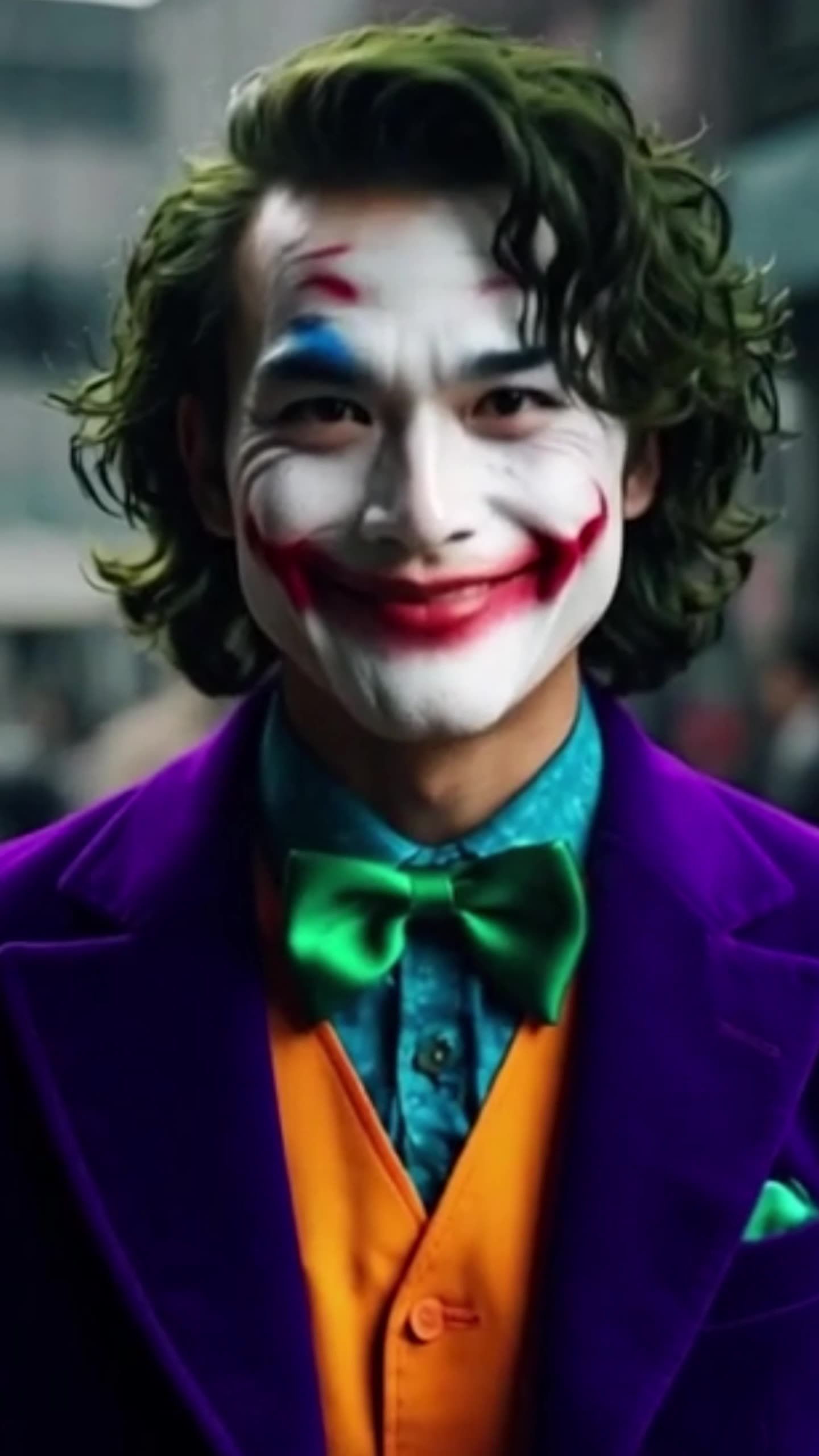 Hulk | troll face | edits