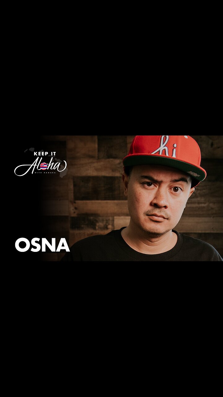 This story about rappers in Hawai'i might change your perspective on ...