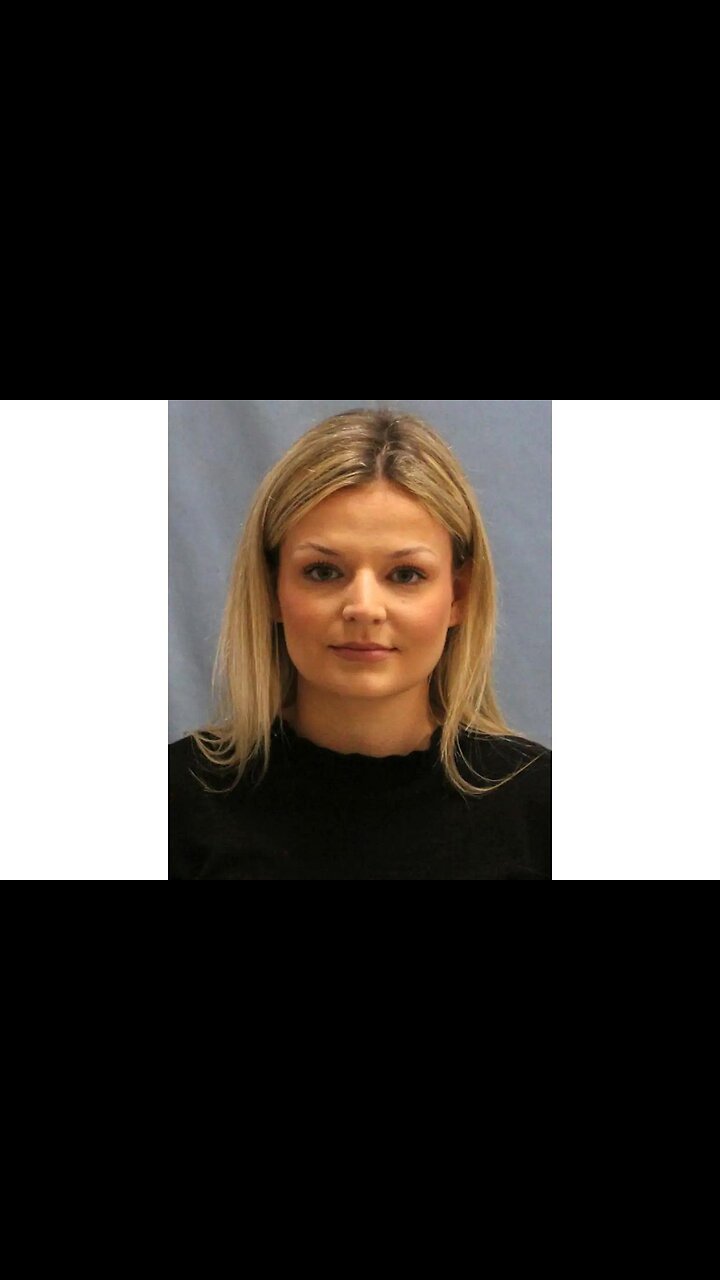 Arkansas Teacher-Student Scandal: Did She Pay the Price?