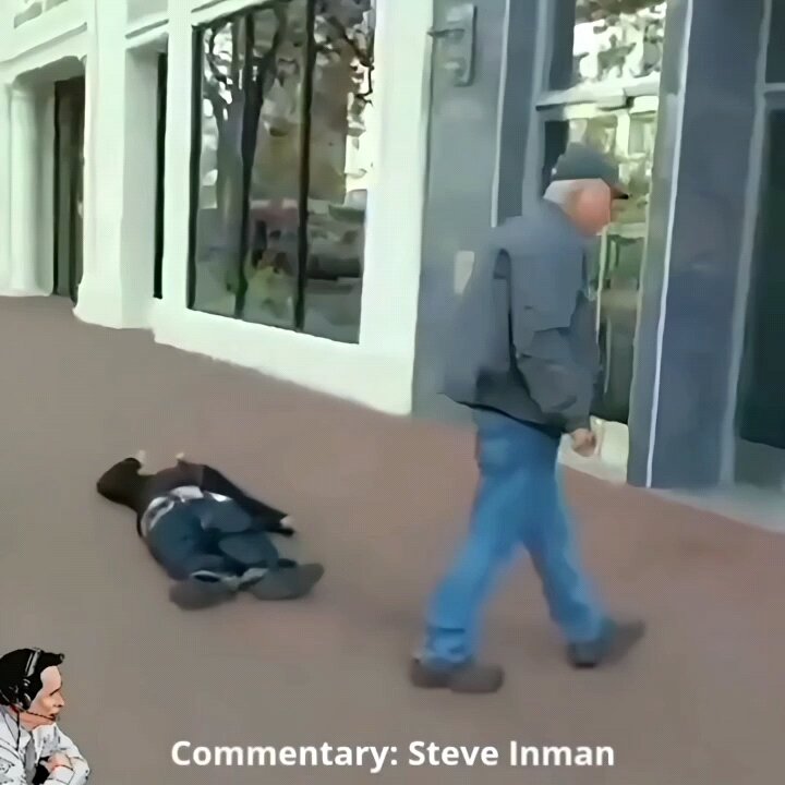 Cornfed Fred Compilation - 4:26 mins