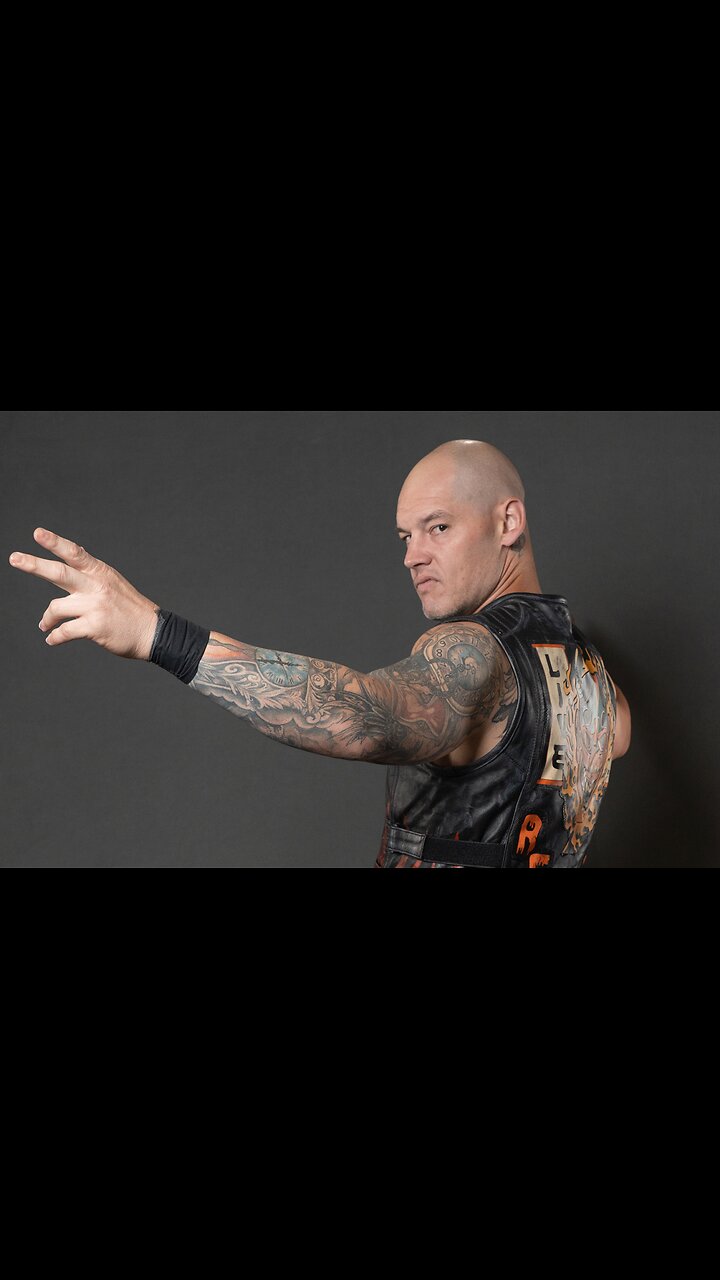 Tom Pestock EXPOSES Dave Meltzer – Wrestling Observer Is a Cancer! #shorts