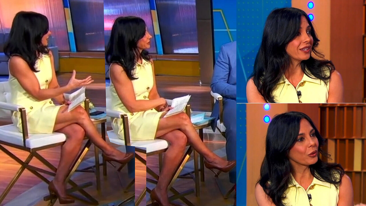 Dr Tara Narula Apr 17 2025