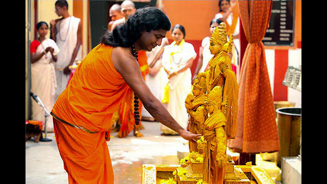 FULLNESS OF TRUTH: IDOL WORSHIP: TRINITY: HOW TO PRAY? DO WE PRAY TO ...