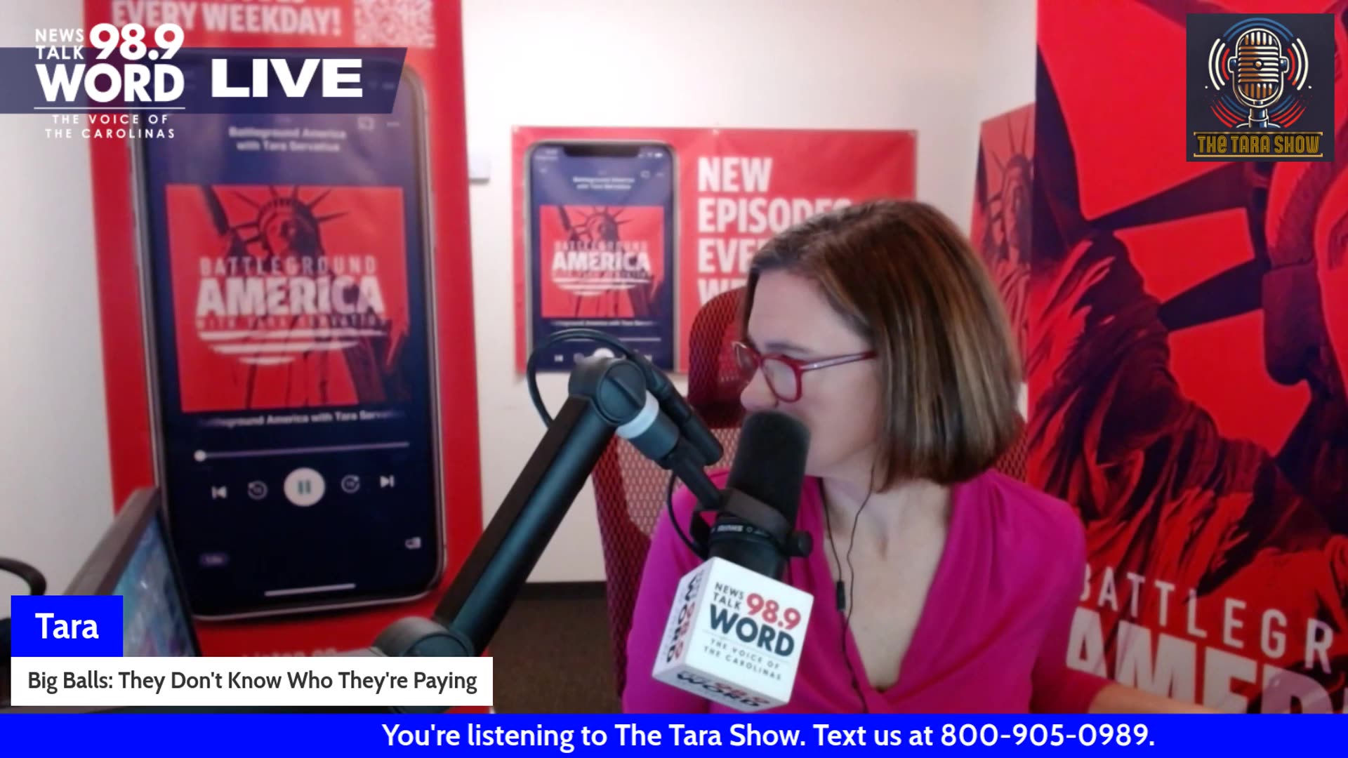 Big Balls: We Found Dems' Payments to the Taliban