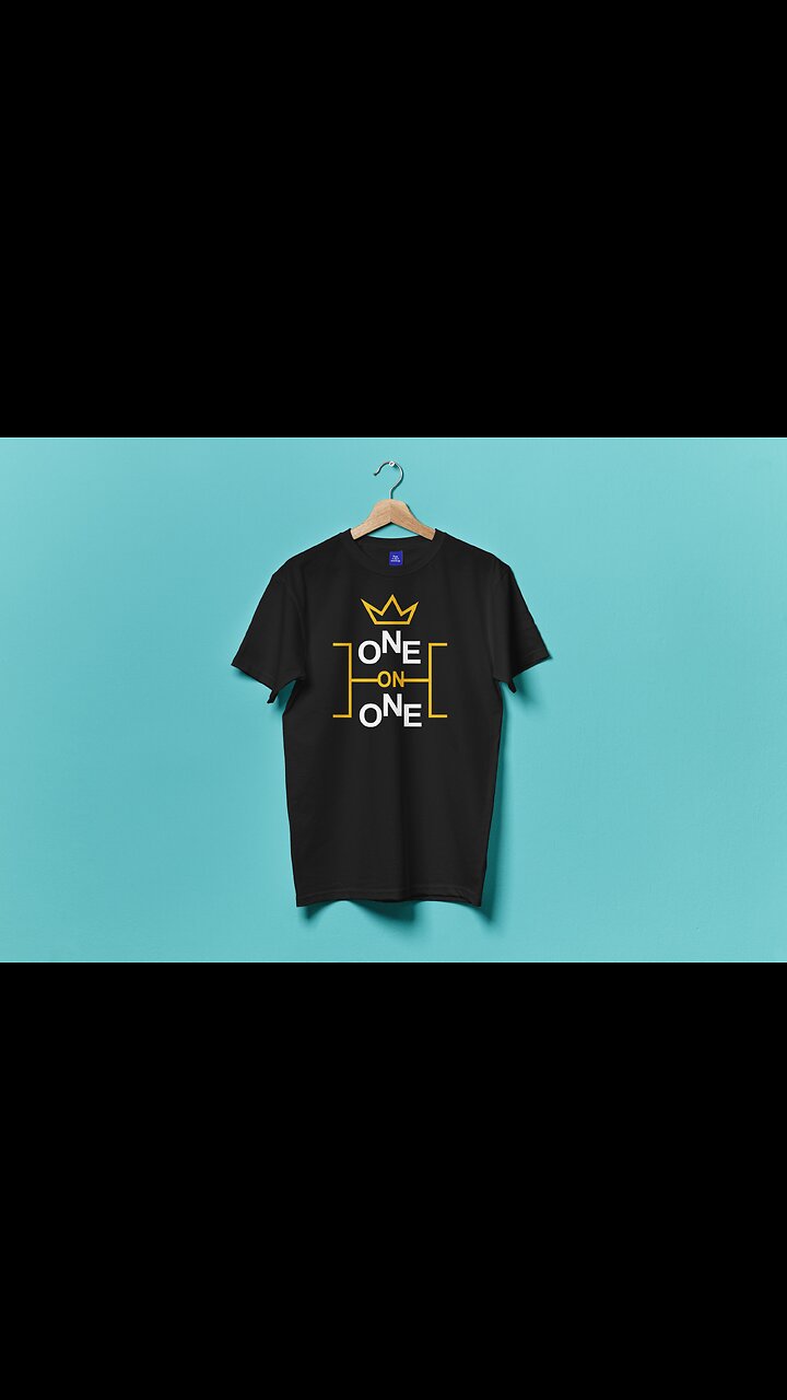 T Shirt Design Tutorial in Adobe Illustrator | How to Make a T shirt ...