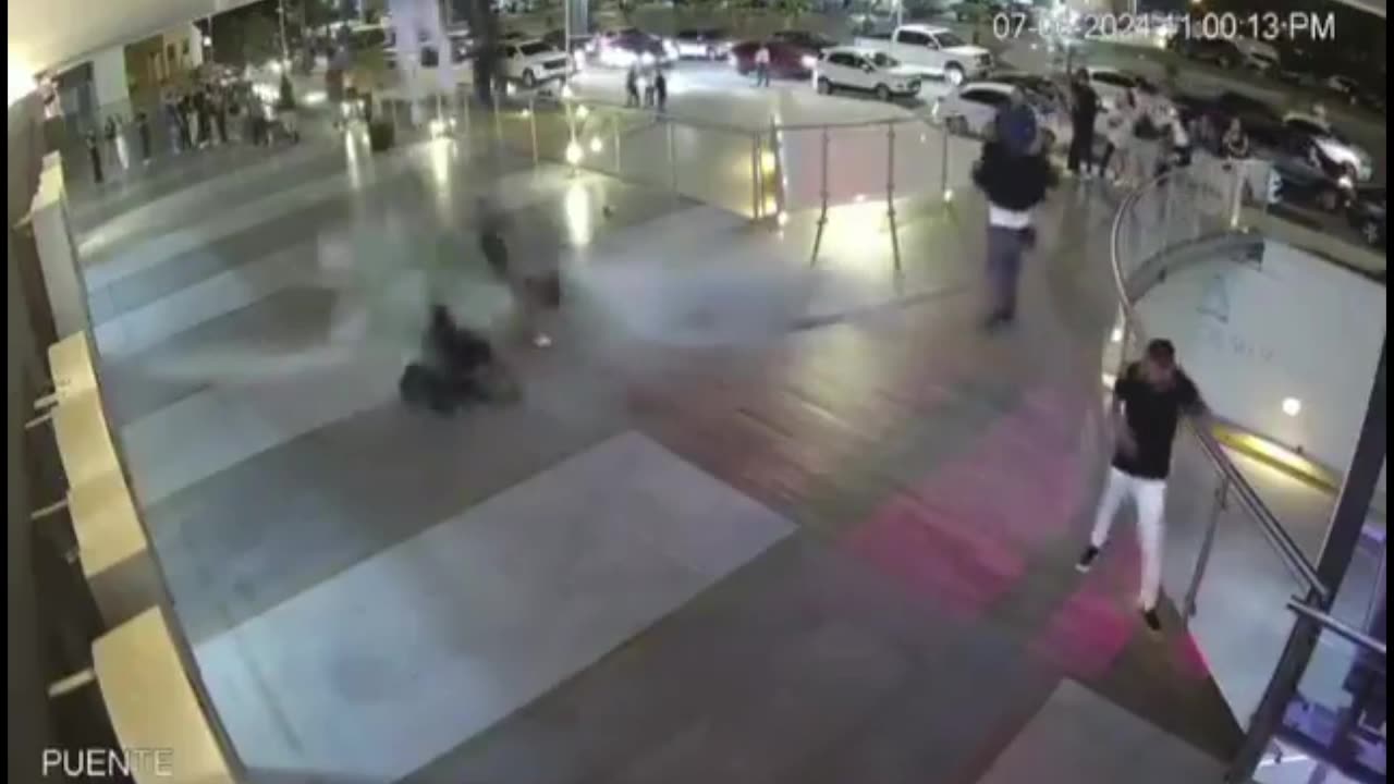 Daddy Goat 24/7 - Out Of Context Memes & Videos