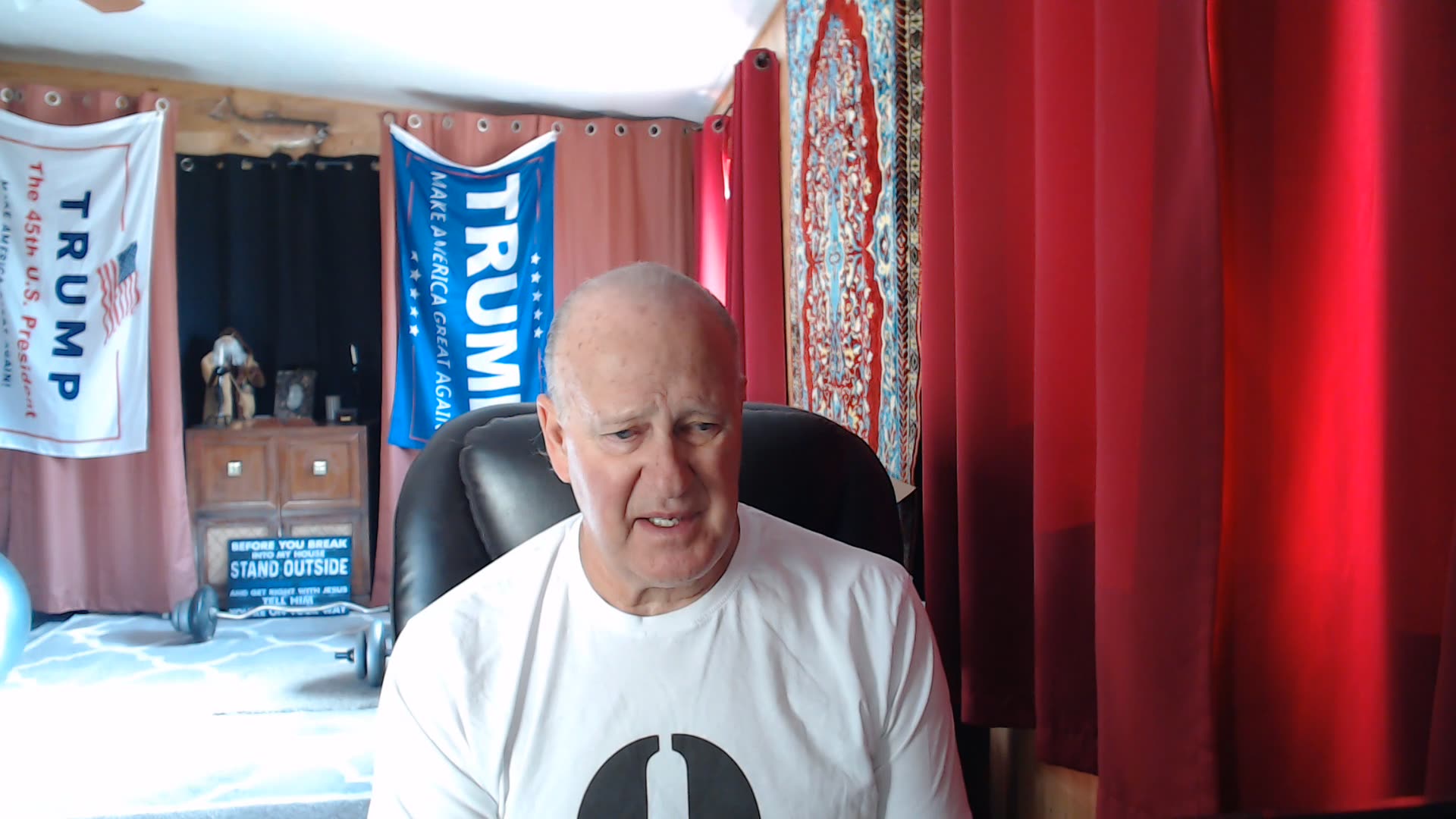 RFK Jr Sounds Alarm as Sperm Counts Crash 50%: ‘US Teenagers Have Less ...