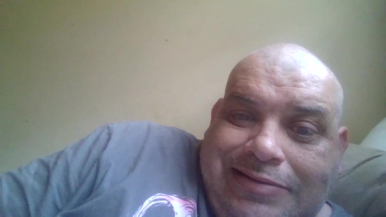 Utah Oil Tycoon James Jensen and Wife Arrested in $300M Mexican Oil ...