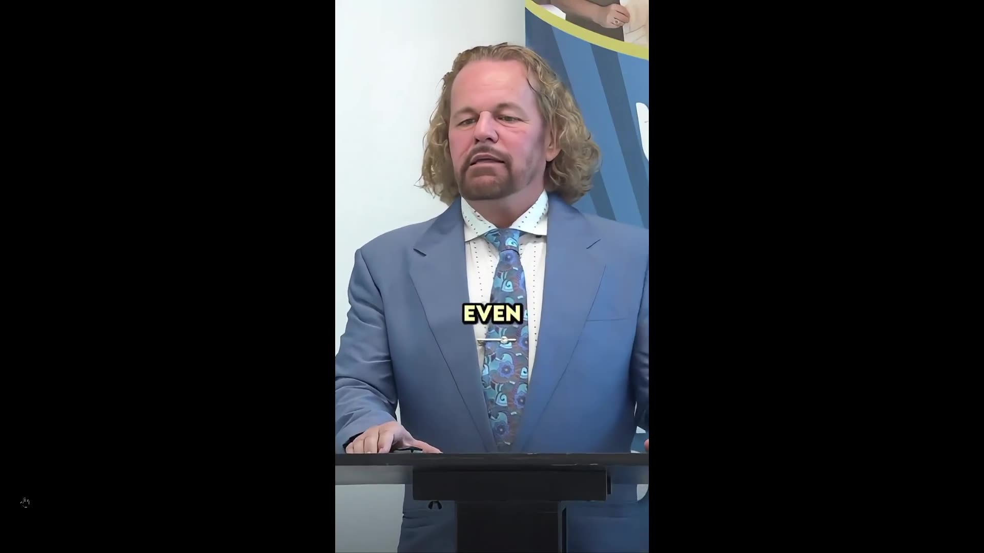 Something very fishy going on with eggs in America - and farmers sign ...