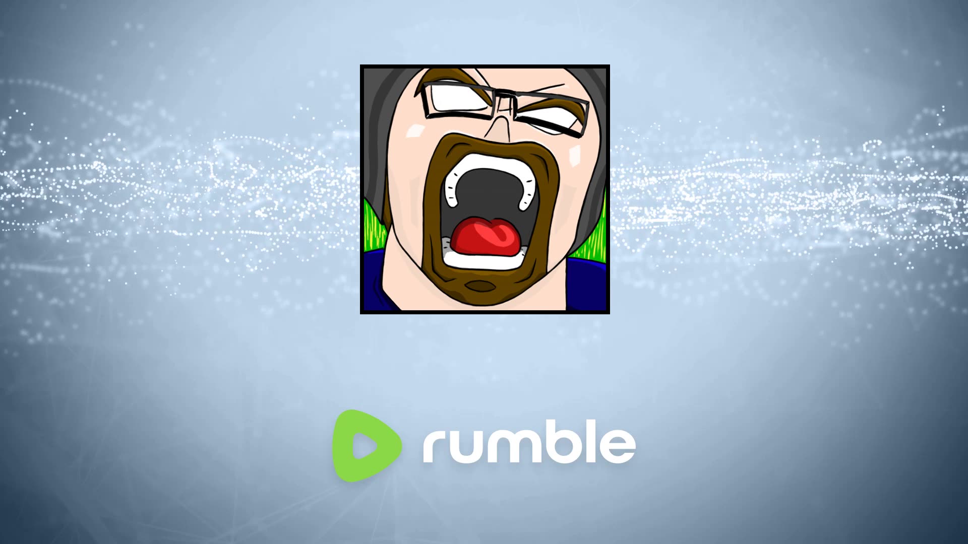 Apex RANKED!!! Then Art Later