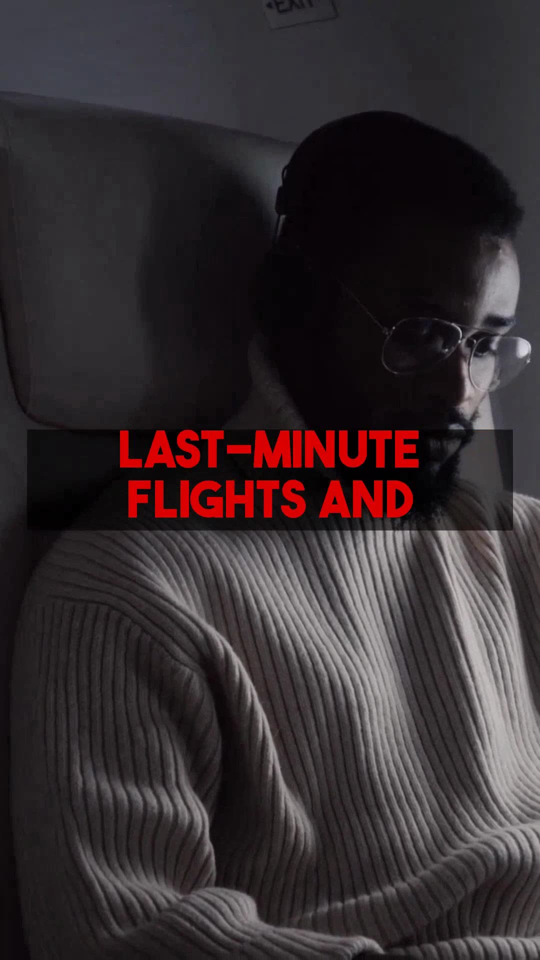 Fly Business, Stay 5-Star: Mighty Travels Premium Best Practices Revealed!