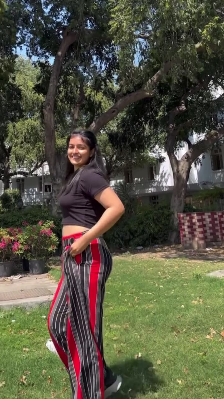 Cute Girl Dance Hot Viral Videos 😍😍 Uiii