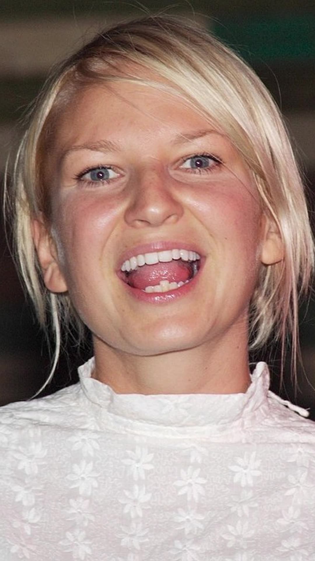 Sia's Secret Baby: Divorce Papers Reveal Third Child!