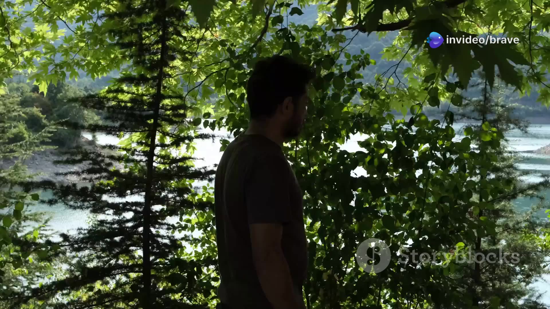 Wild Child Life of a Human Raised Alone in the Jungle