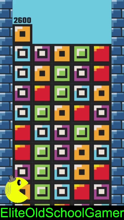 Block Blast - Walk-through and Review - June 2025