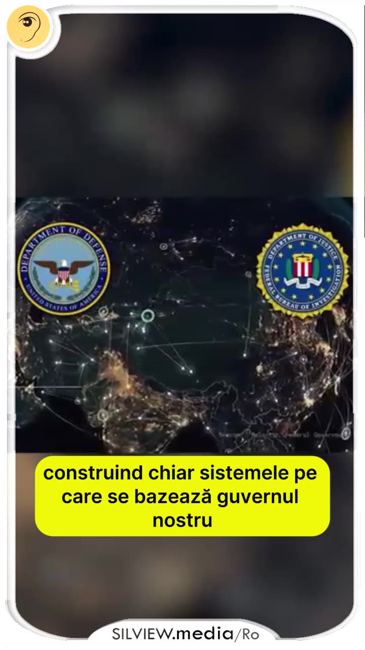 Peter Thiel, alegerile din Romania si noua era a ateismului politic, elucidate din 2010