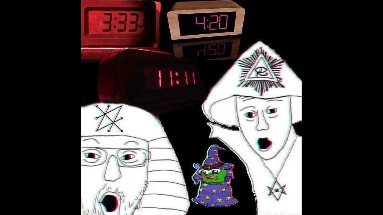 ((BITCHUTE-RUMBLE EXCLUSIVE SERIES))-OFFENSIVE MEMES- BEST OF 4CHAN GIF ...