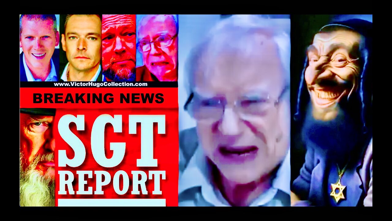 Jim Fetzer Legacy Will Be Exposing Alt News Media Credibility Crisis ...