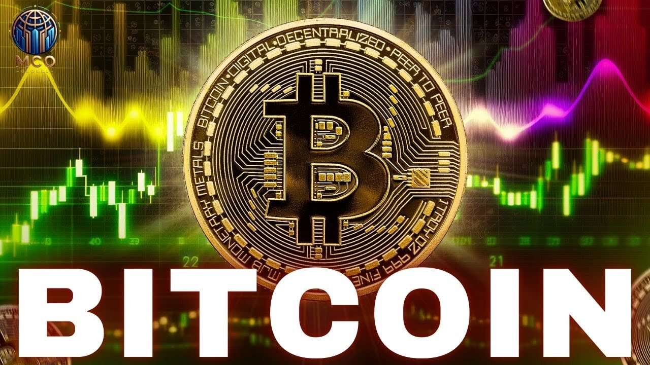 Bitcoin Price Elliott Wave Price Update Understanding the Bullish and ...