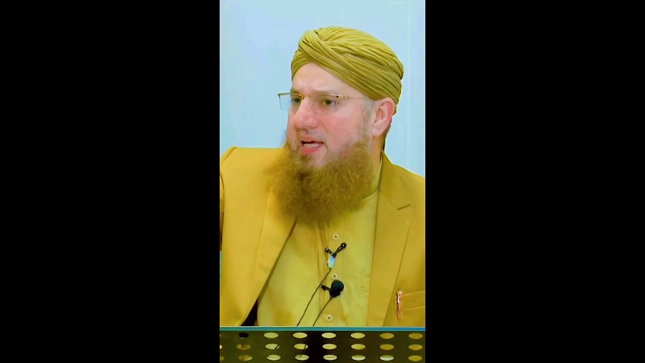 teri nasle pak me bacha bacha noor ka#madeena #makkah #imamhassan # ...