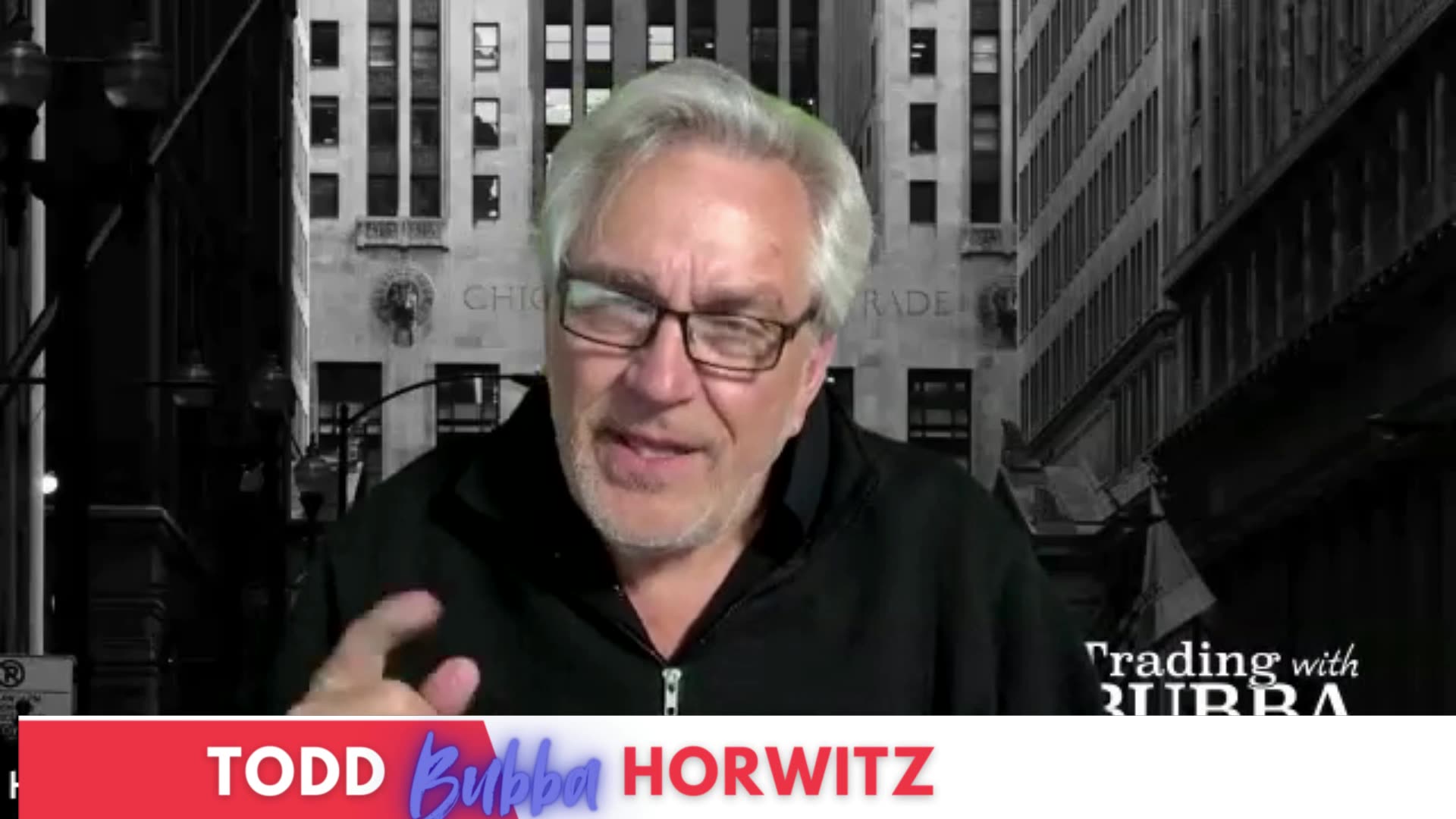 Bubba's Bottom Line 6 29 25