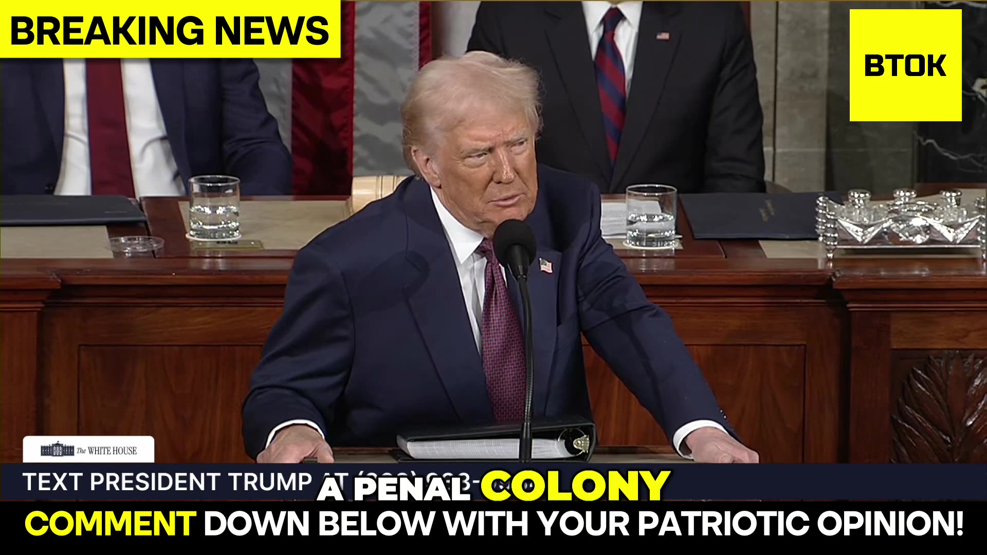 🎗️ MARK FOGEL’S STORY | A MOTHER’S PROMISE FULFILLED AGAINST ALL ODDS ...