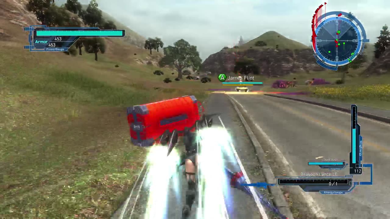 COOP Madness! | EDF5 | Lets kill some bugs!