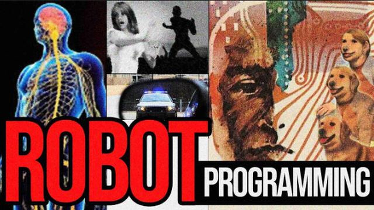 "Exploring The Rise of Millennial NPC in Robot Programming: A Guide Vol.1"