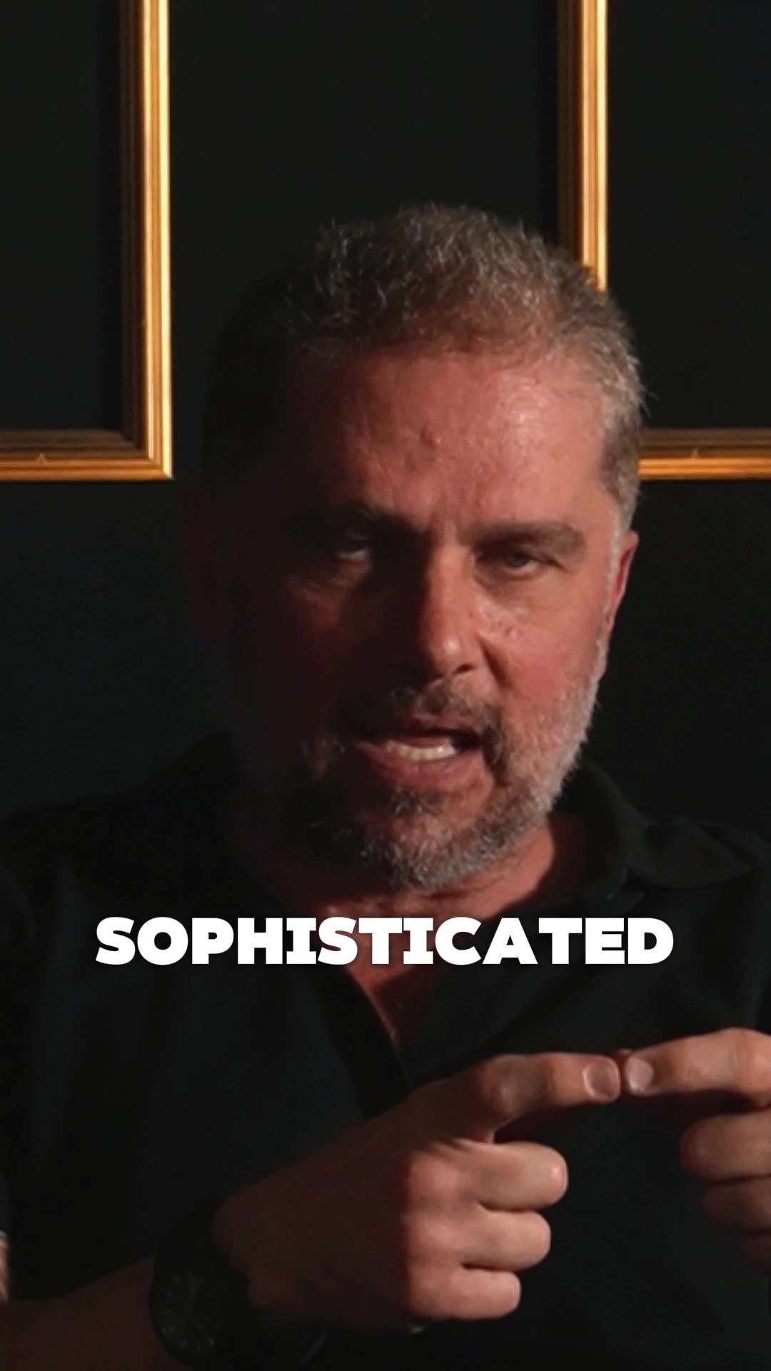 Stuck in the Yo-Yo Diet Cycle? Here’s the Truth