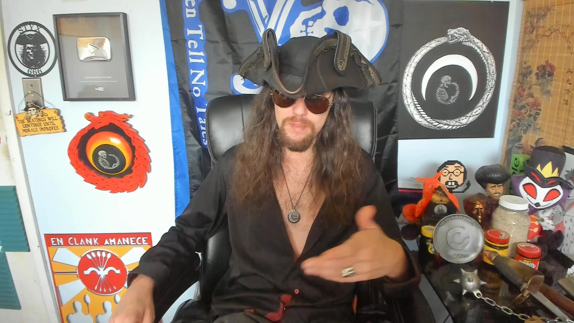 Trump Likes Fast Food: Legacy Media Outraged