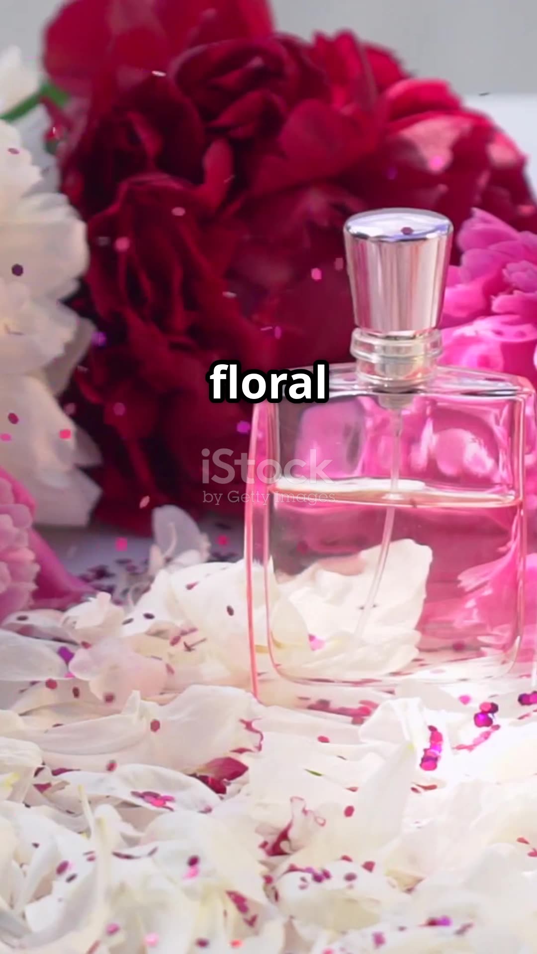 The Most Complimented Perfume in My Collection 💯
