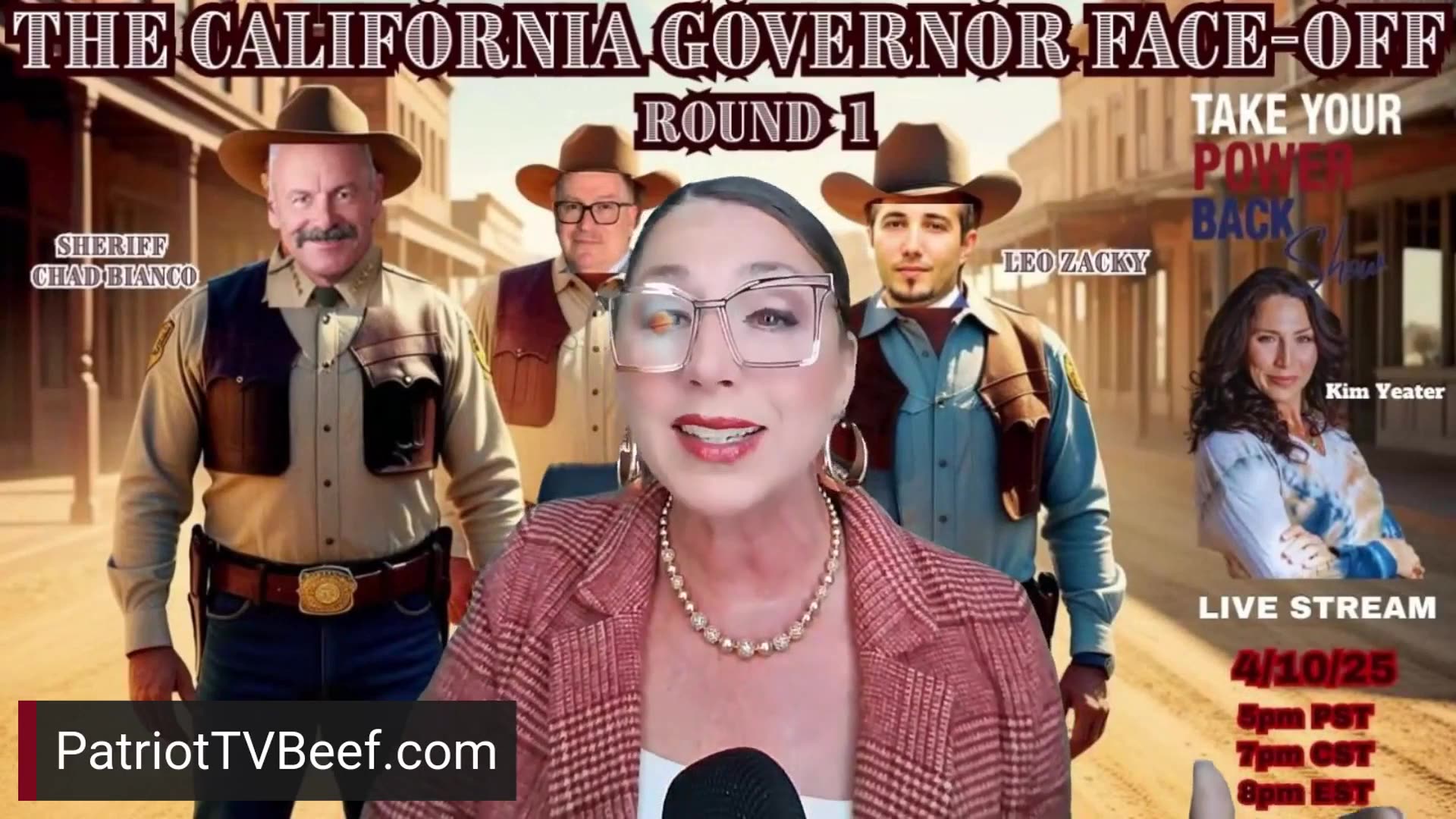 San Diego Live Data - 24/7 - JDATA