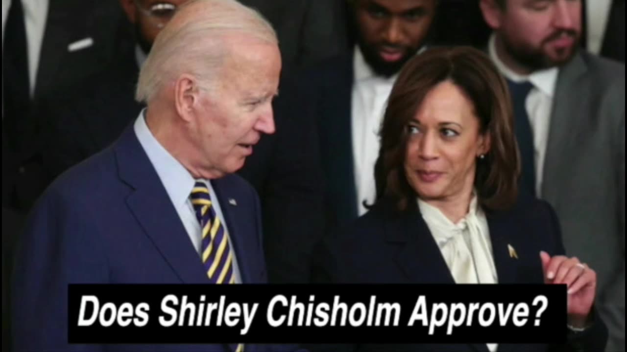 Open Rewards Prayer Meeting - 10 September 2025 At 7PM EST