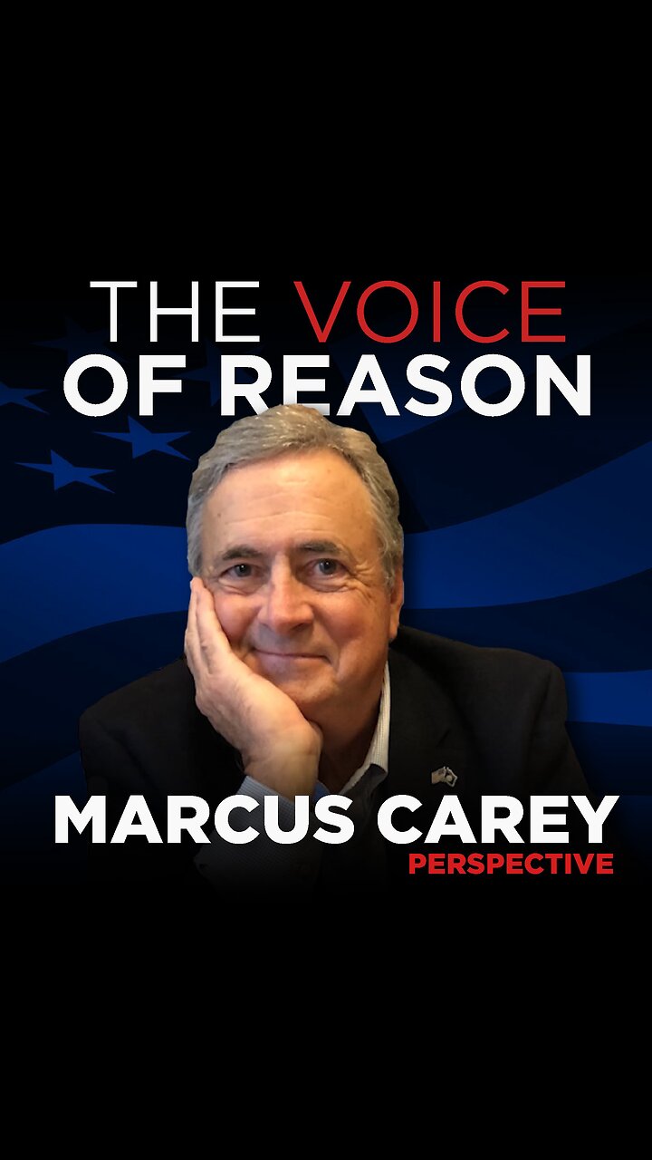 Your morning heads up