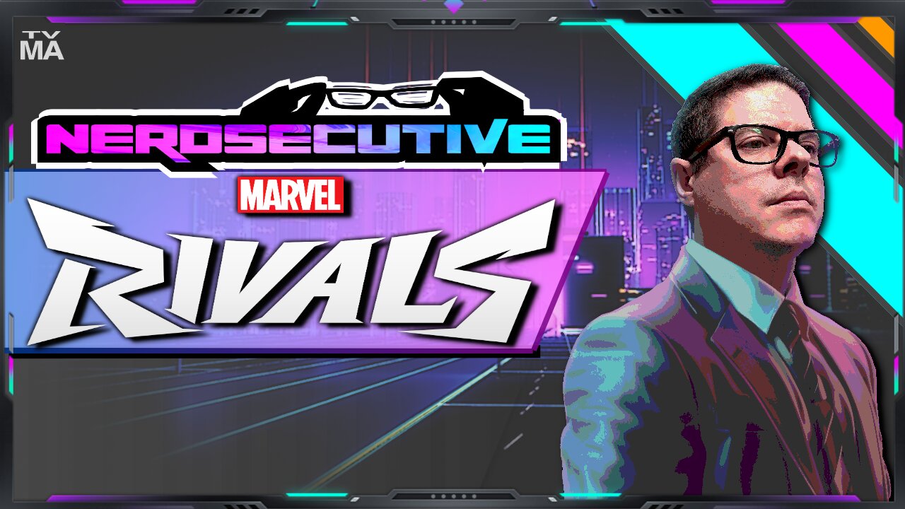 HIGH OCTANE BRONZE PLAYS 👀 - BOSS PLAYS 🦸‍♂️ MARVEL RIVALS - 🌎's BEST ...