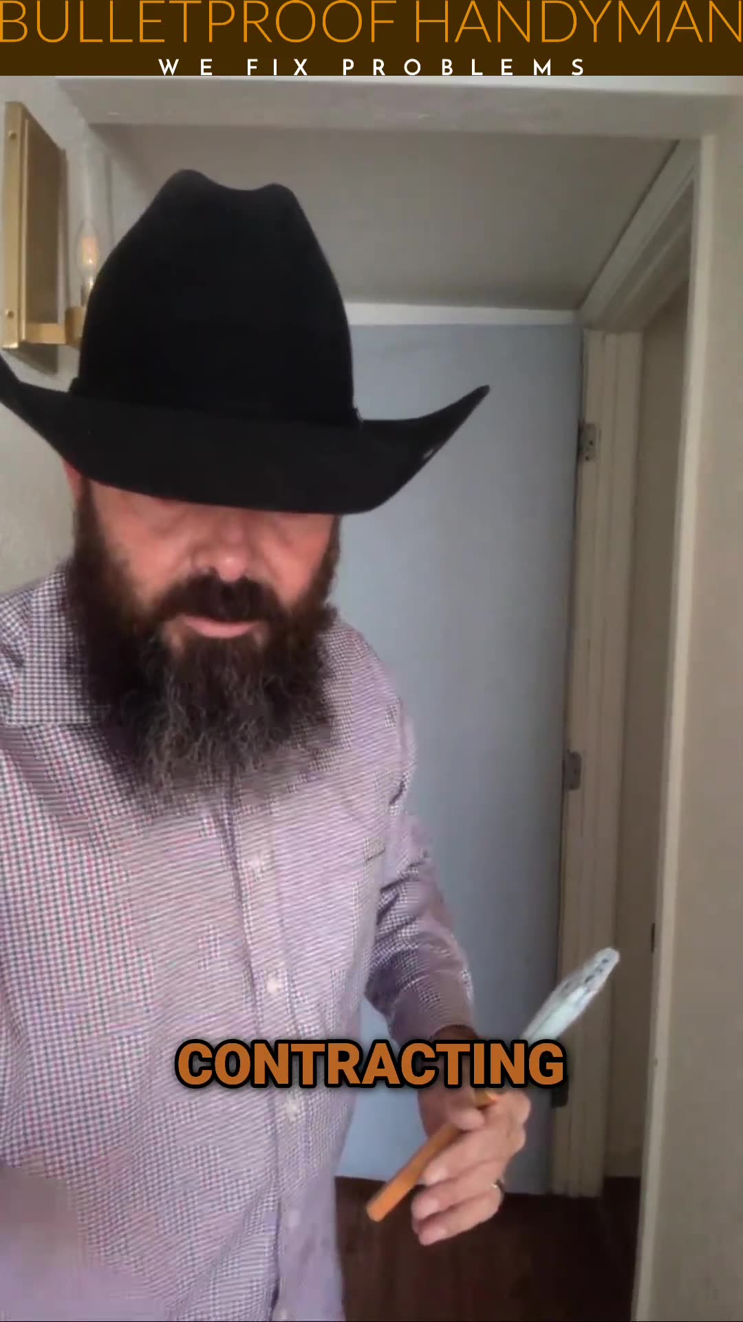 Handyman vs Contractor_ What's The Difference_