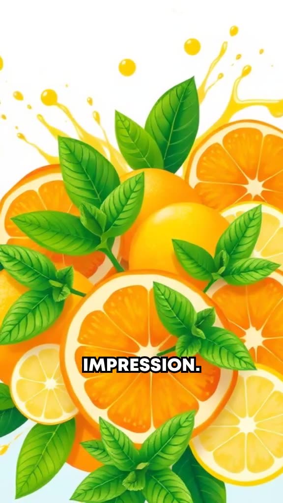 Master the Art of Fragrance Blending: Create Your Signature Perfume at Home