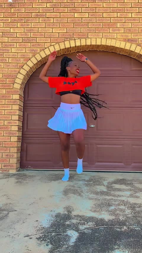 🔥 Big Bank Dance Trend ep 4| Ultimate Viral Moves Compilation 2025 🔥