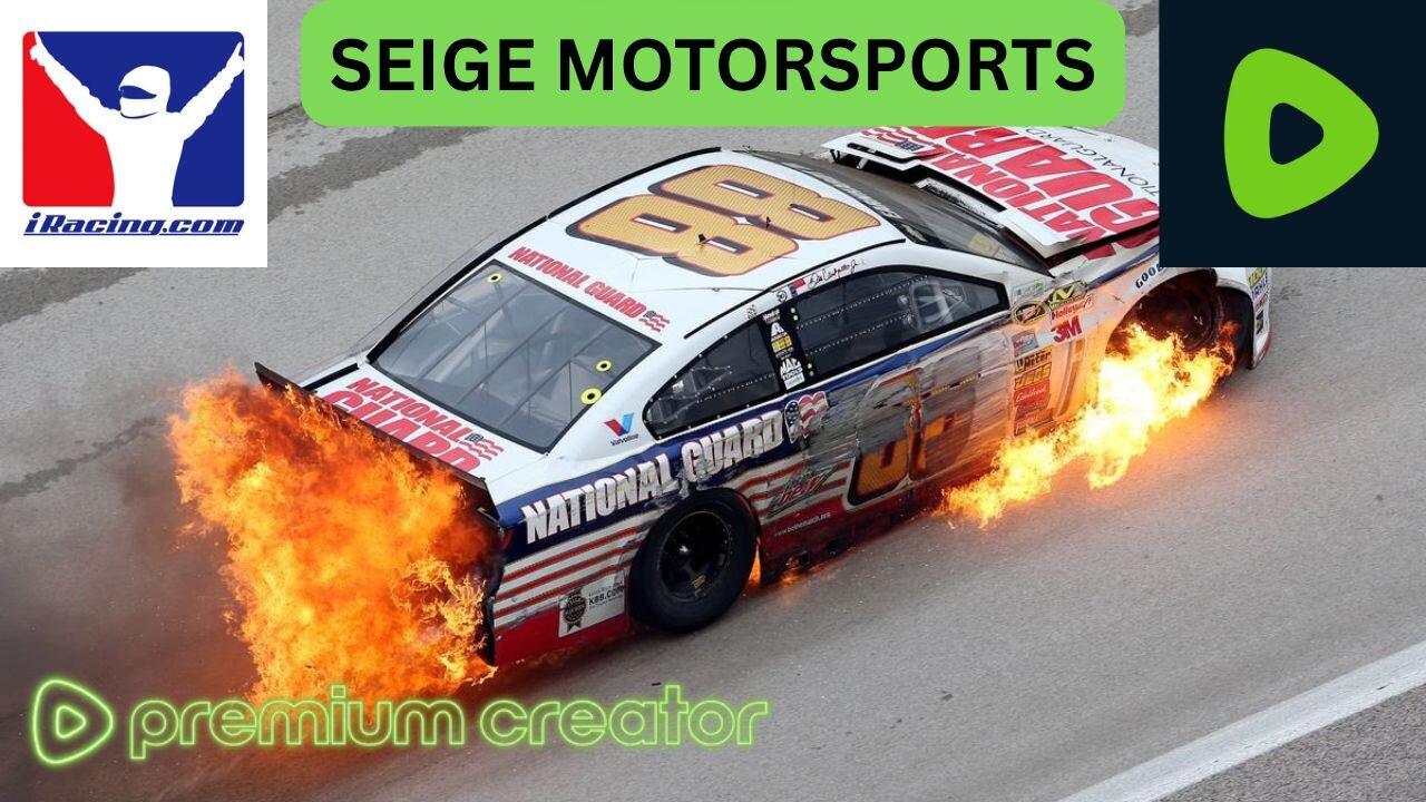 🔴Nascar Cup Sunday Wurth 400 Watch Along, Followed by Late Night ...