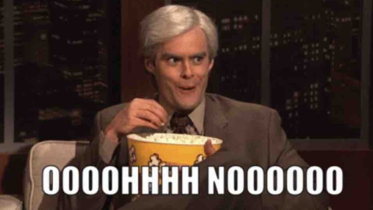 OOOH DAMN: Marjorie Taylor Greene Shuts Jasmine Crockett DOWN With Just ...