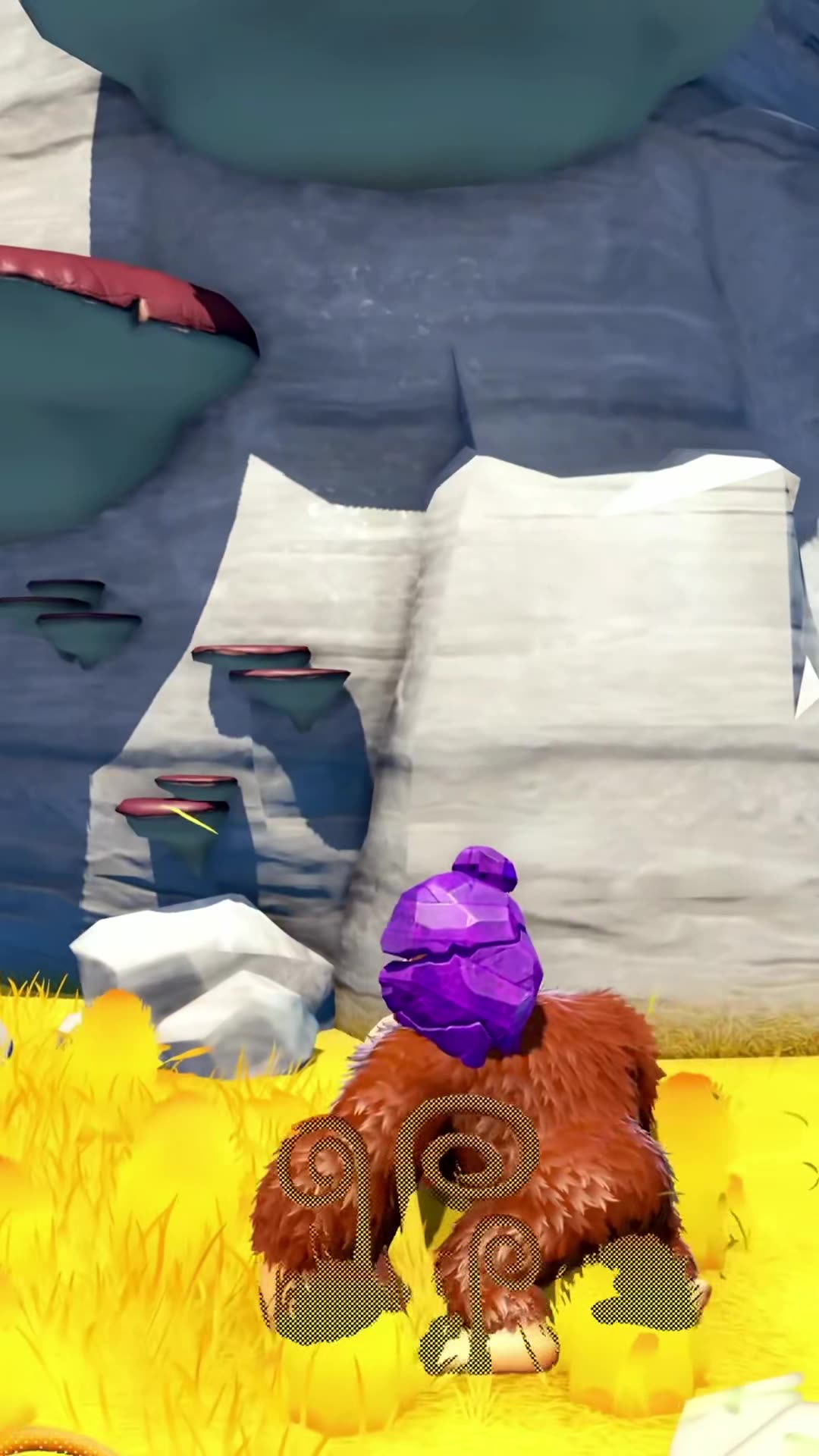 Switch 2 Sill Emulation #nintendo #switch2 #emulation #bovcast