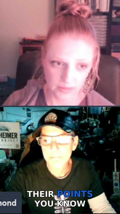 Unraveling the Mystery of Clovis Points and Their Technology #ancientman #ancienthistory #clovis