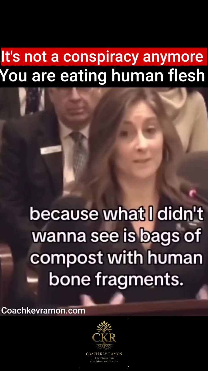 And ye shall eat the flesh of your sons, and the flesh of your ...