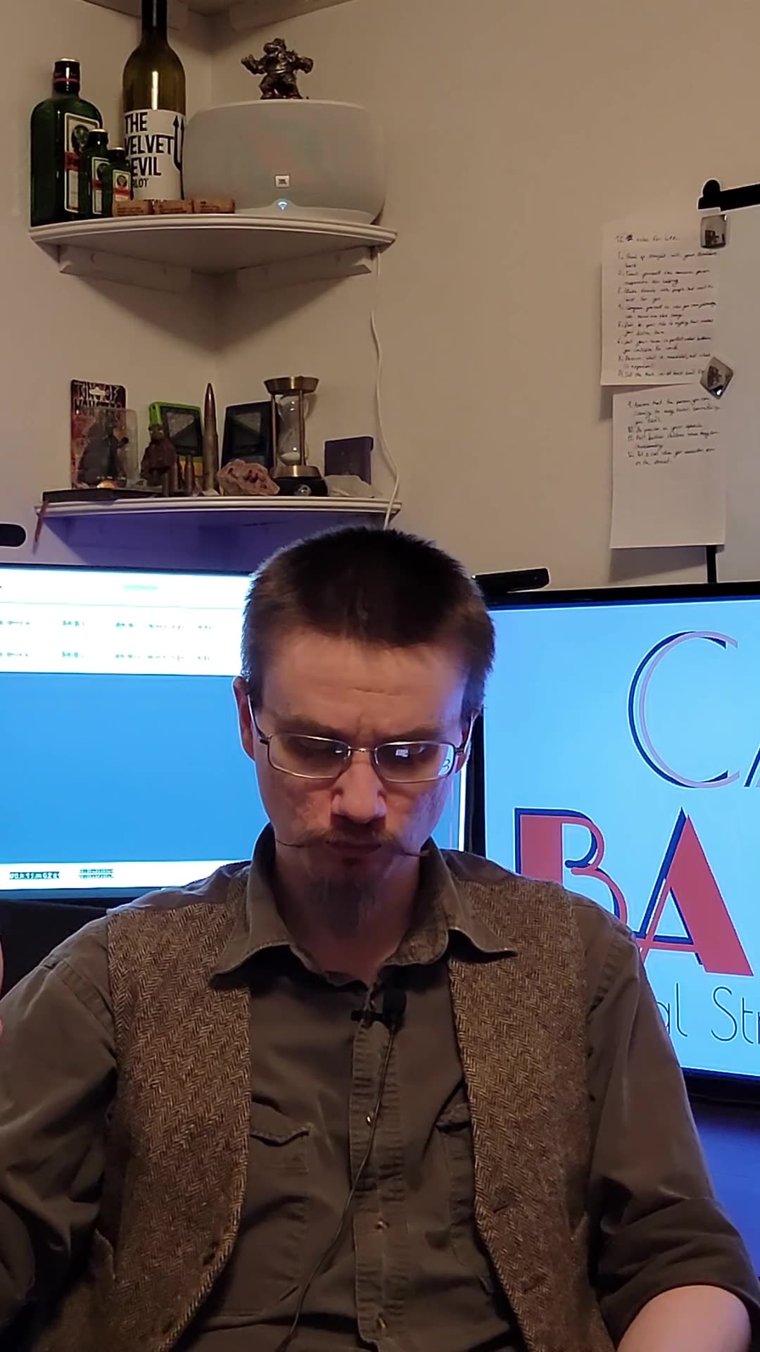 An odd 38 spl. wadcutter #firearmshistory #firearmsdaily