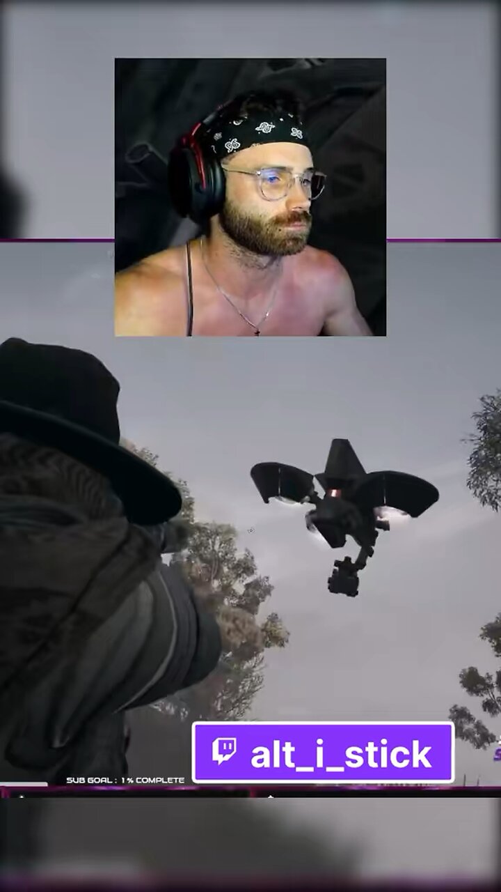 Early days in Arc Raiders… rage faces already unlocked 😭💥 #ArcRaiders