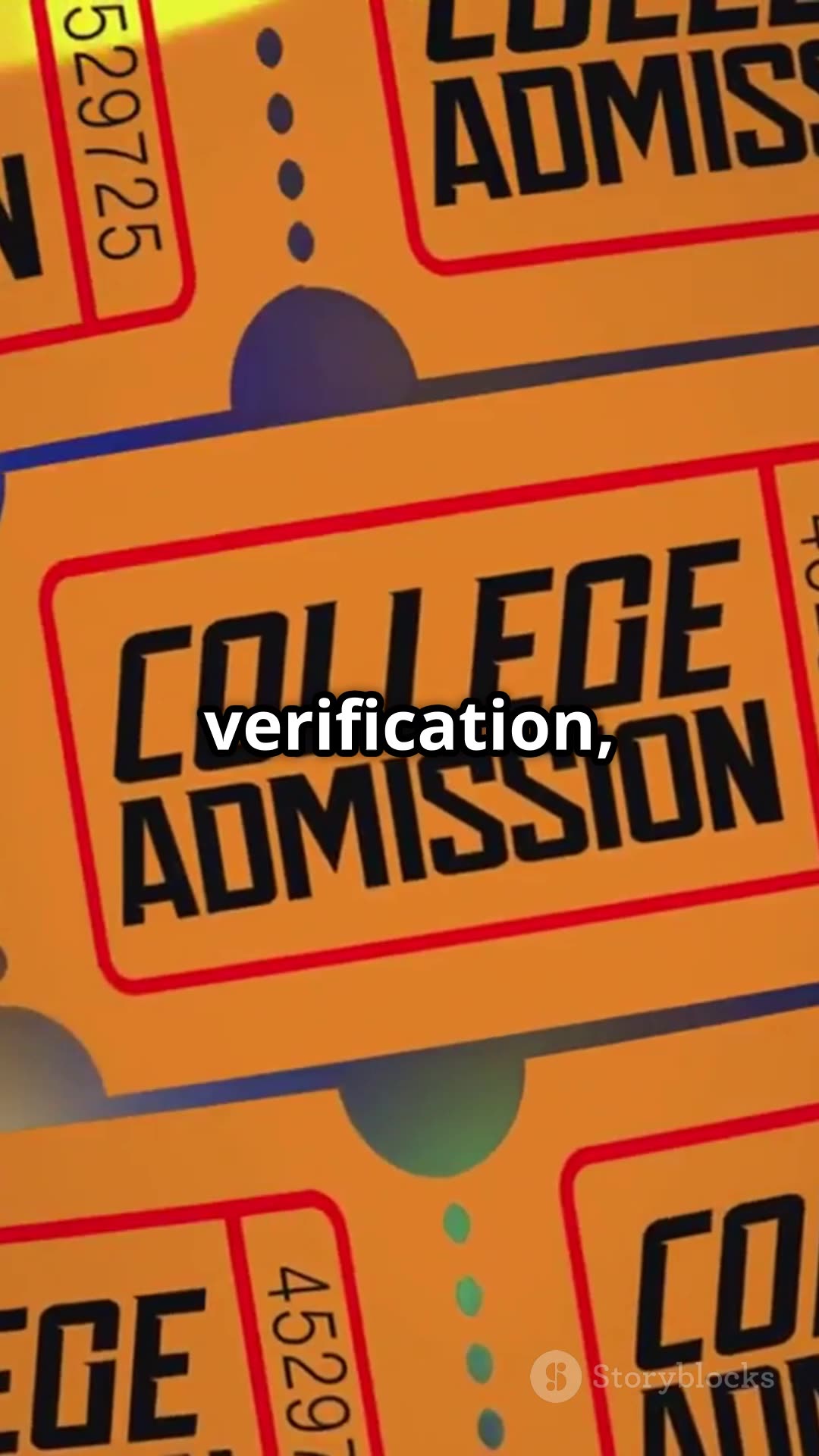 🎉 CUSAT CAT Result 2025 Declared!