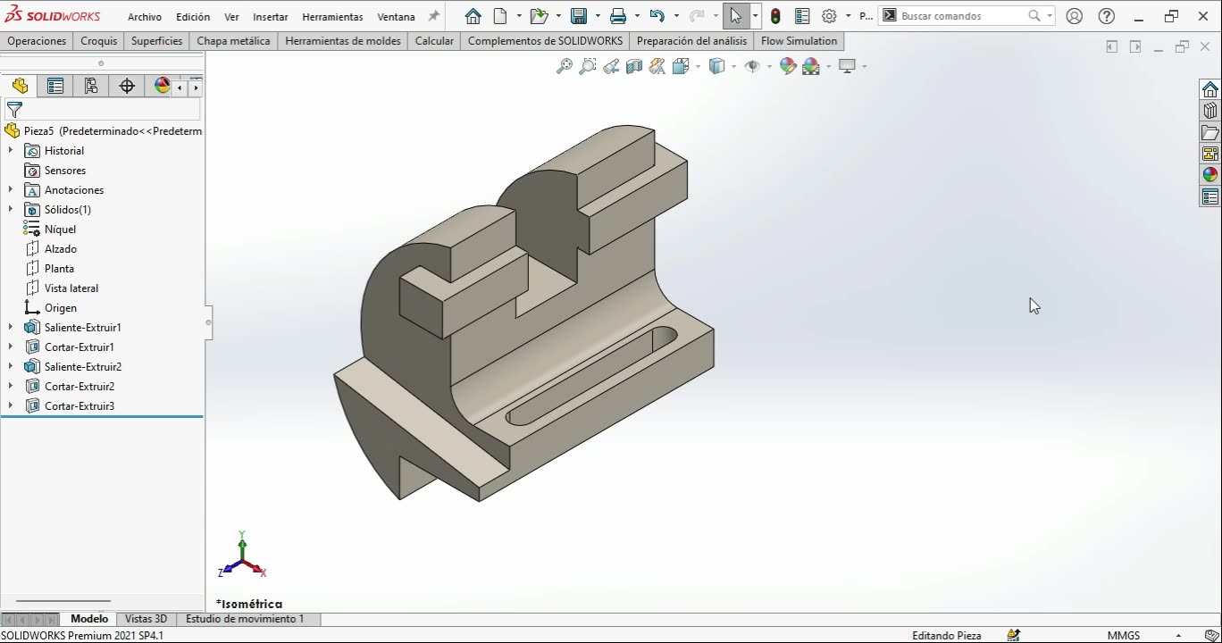 CSWA_12_SOLIDWORKS